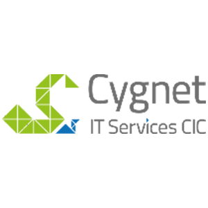 Arbor Support & Training for Schools | Cygnet IT Services